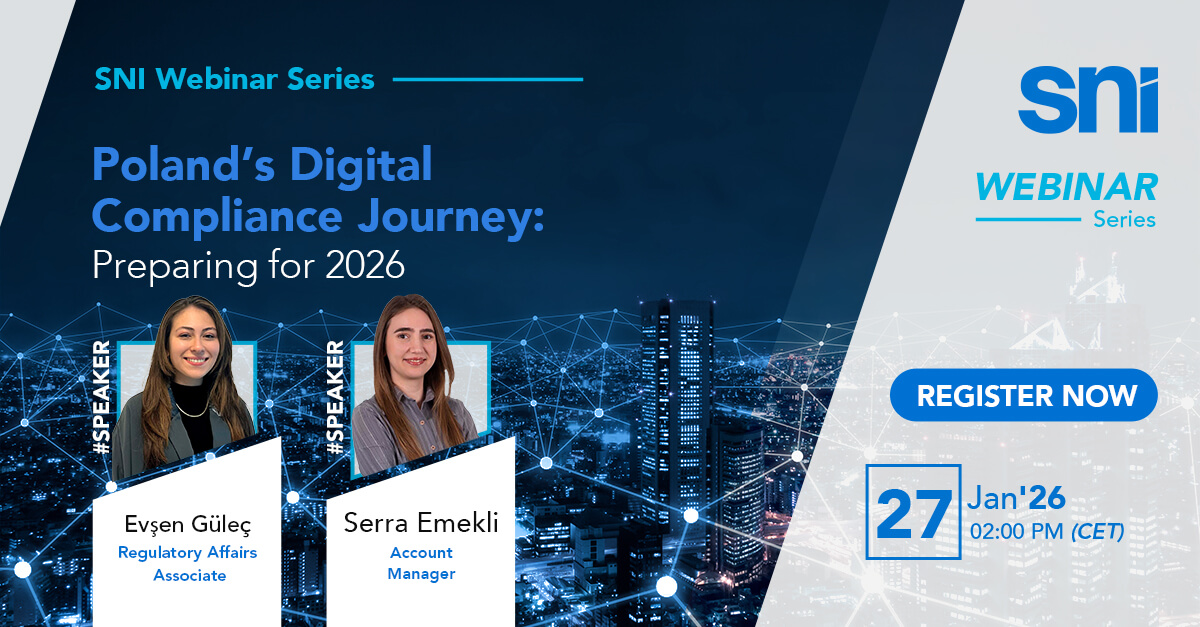 Poland’s Digital Compliance Journey Preparing for 2026